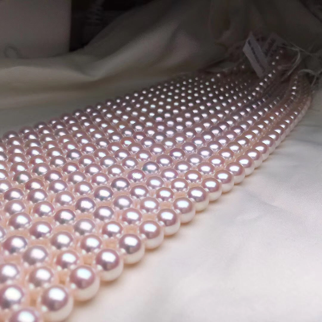 Superior_luster_pearls_1200x1200.jpg?v=1585660748