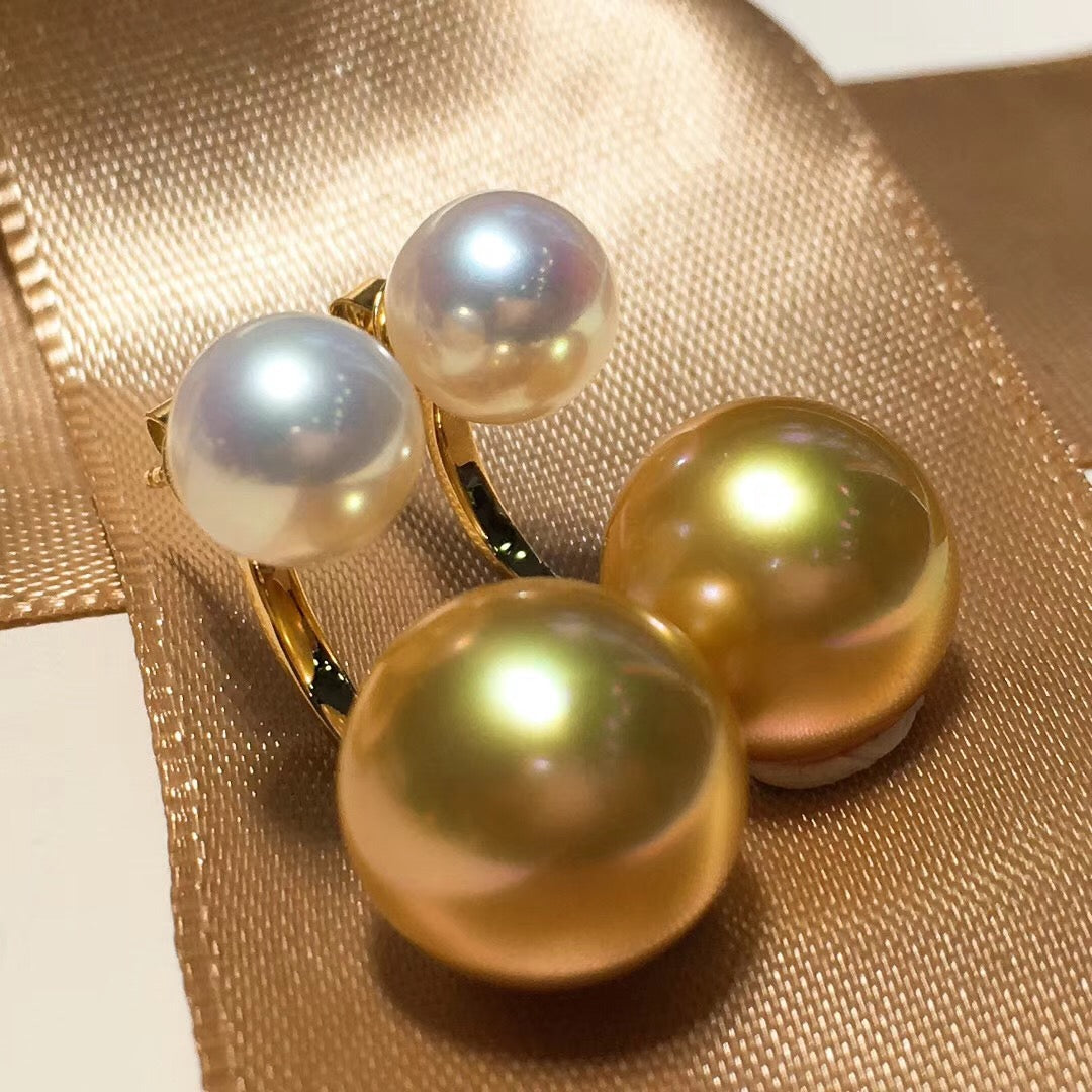 jewelry_pearl_sets_1200x1200.jpg?v=1578383469