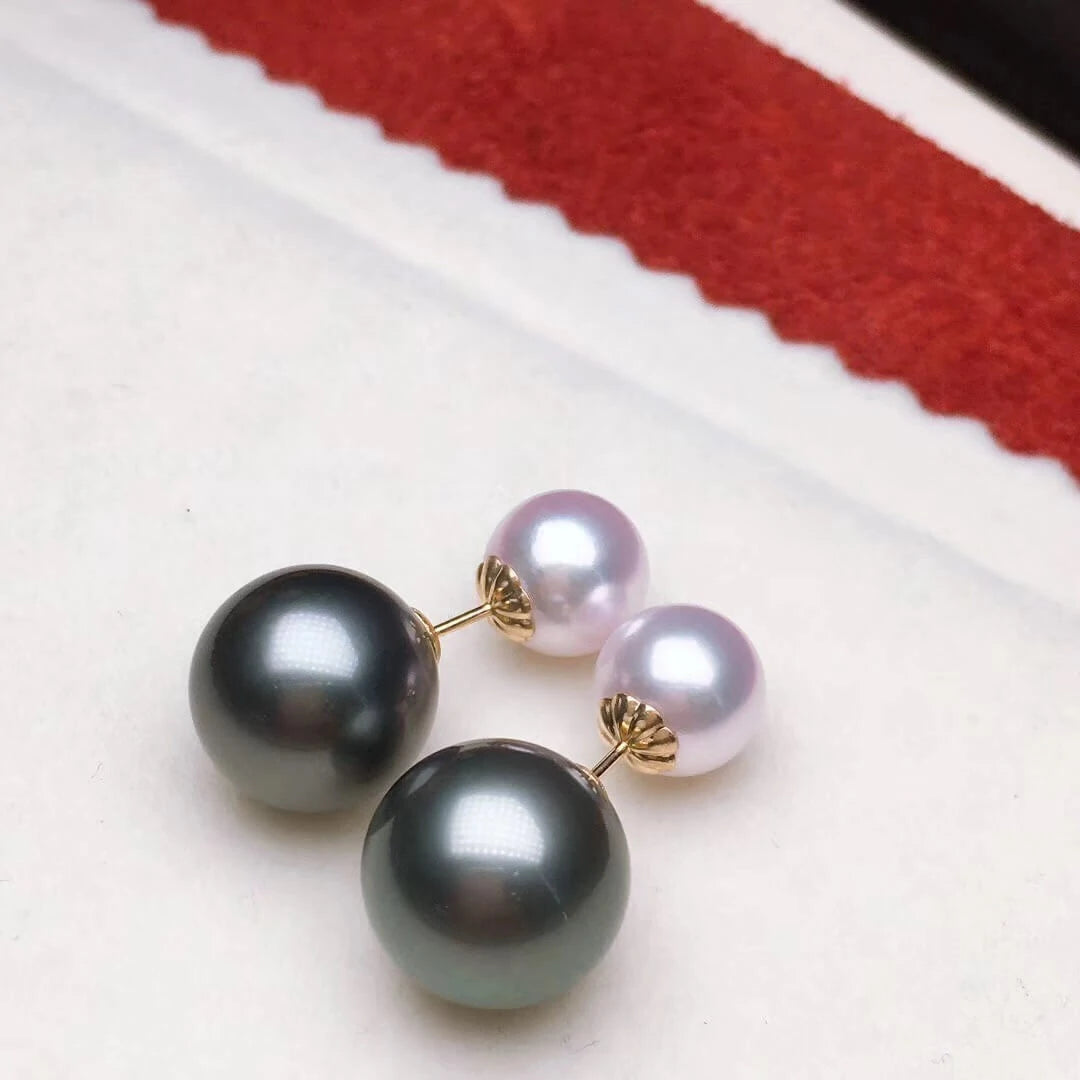 buy_oysters_with_pearls_1200x1200.webp?v=1741102755